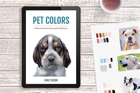 Image result for For Emily Tutorial