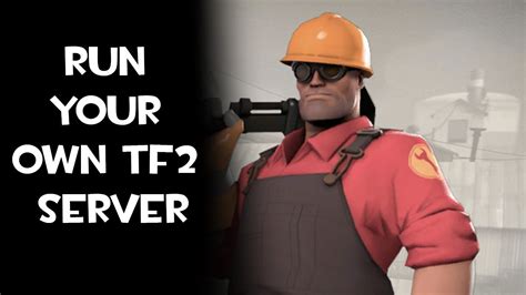 Image result for Tf2c Custom Server