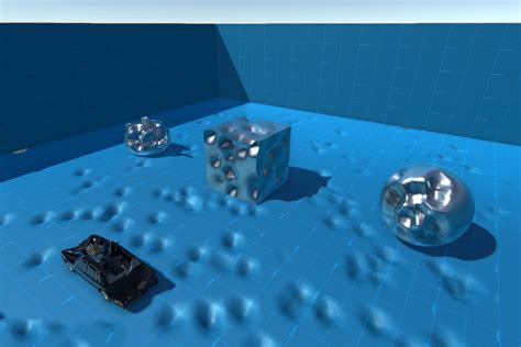 Image result for Unity Rubber Object Simulation