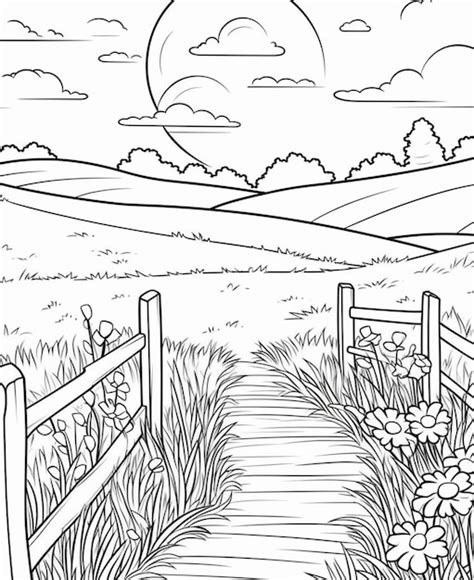 Image result for Path Coloring