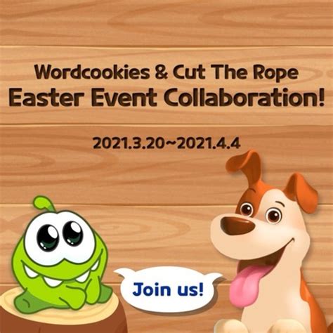 Image result for BitMango Word Games