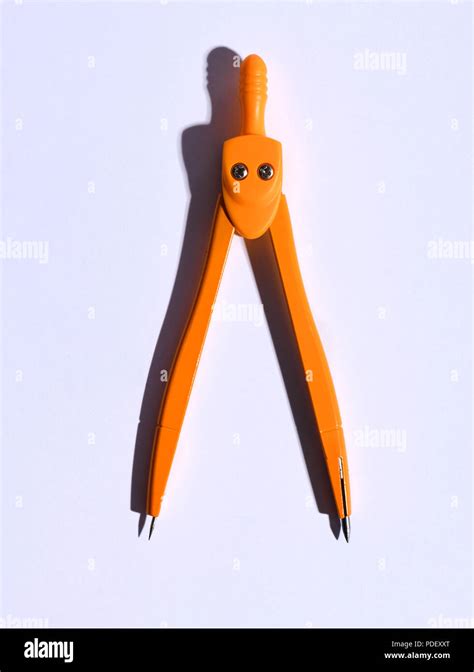 Image result for Draw Circles Using a Compass