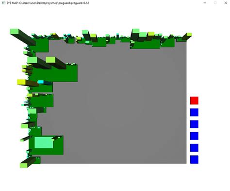 Image result for System Map Diagram