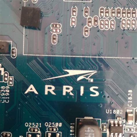 Image result for DStv Set Top Box