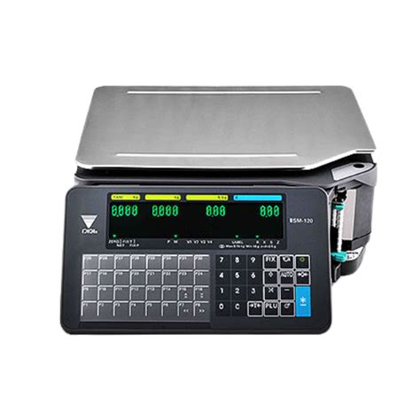 Image result for Custom Logo Scale. Amazon