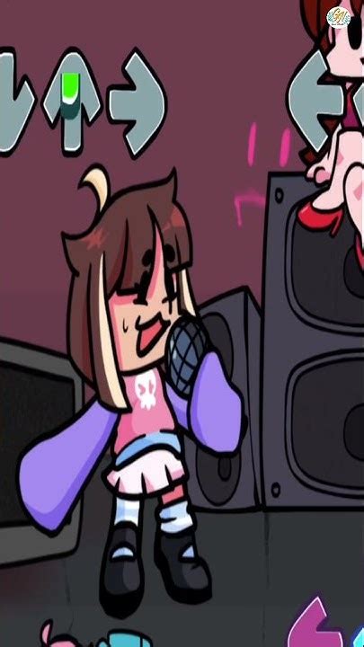 Image result for FNF Qt Mod Phase 5