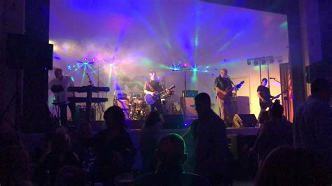 Image result for Thing String