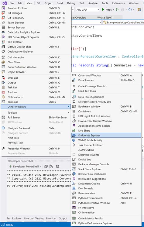 Image result for API Endpoint Visual