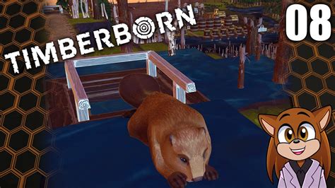 Image result for Timberborn Windmill Layout