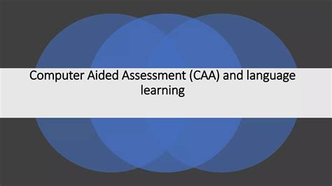 Image result for Computer Language Learning