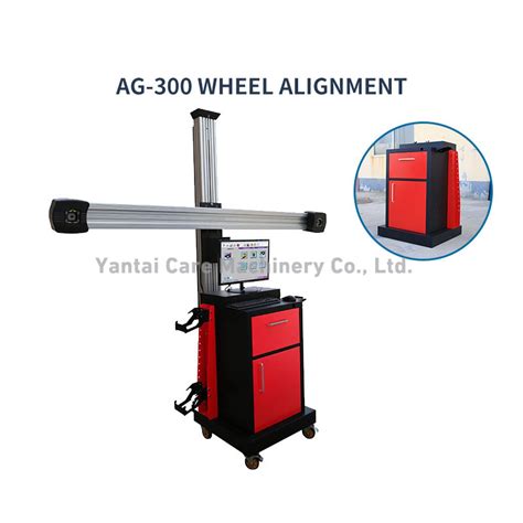 Image result for Wheel Alignment System