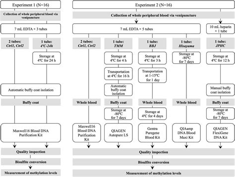 Image result for HyperStudy Design of Experiments