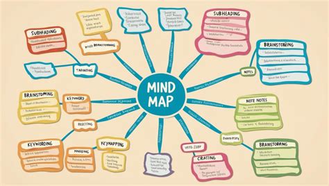 Image result for Take Notes Website