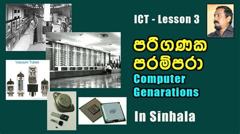 Image result for Computer Assembling Sinhala