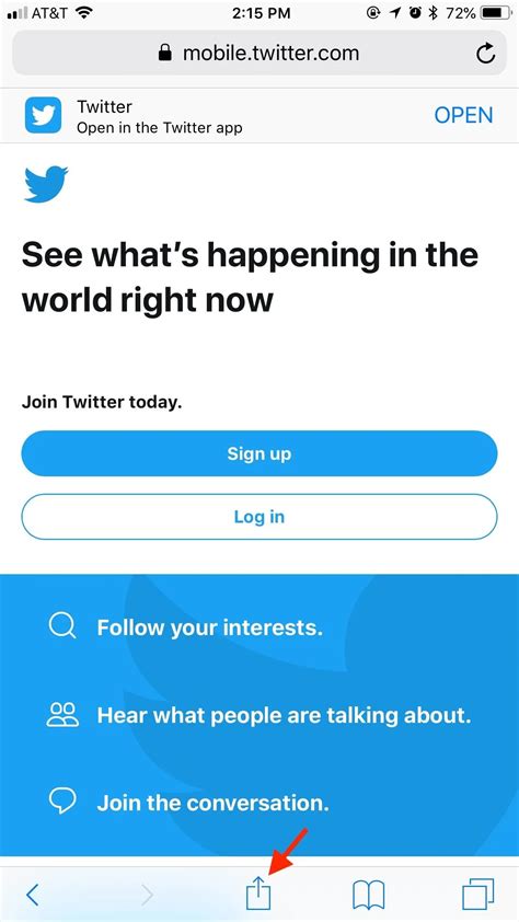 Image result for iOS Install Solf Ware