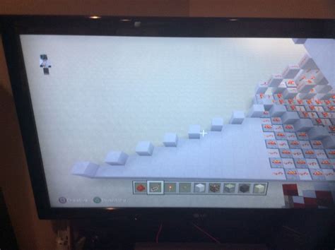 Image result for Minecraft Screen Block