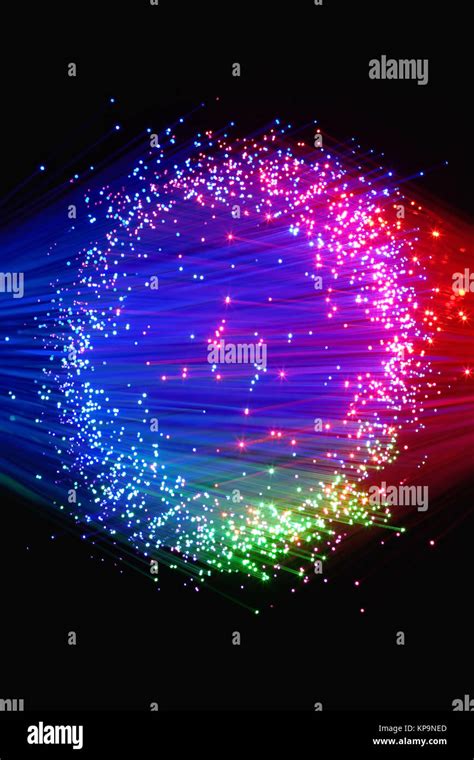 Image result for Light Sources of Optical Fiber