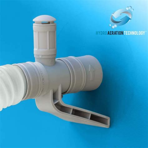 Image result for Intex Filter Pump Valve