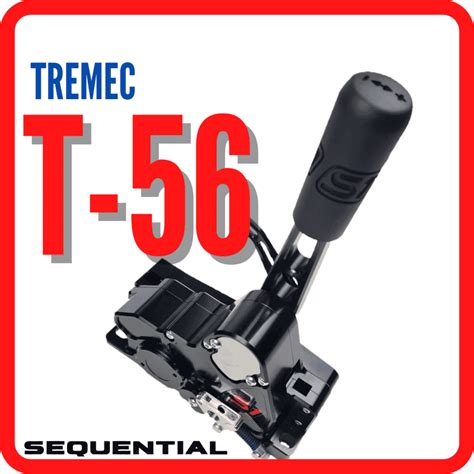 Image result for Sequential Shift