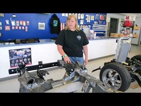 Image result for Code 504 Frame Swap Kits