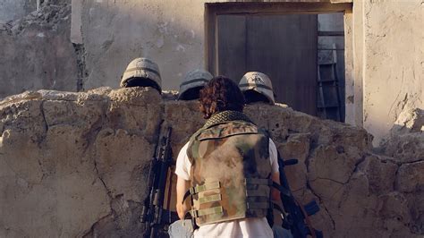 Image result for Devil Dogs Song