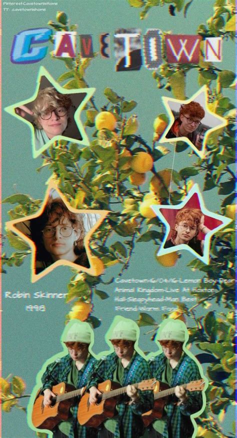 Image result for Cavetown Covers