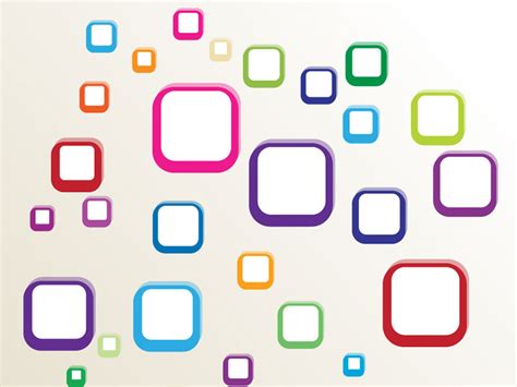 Image result for Web File Formats