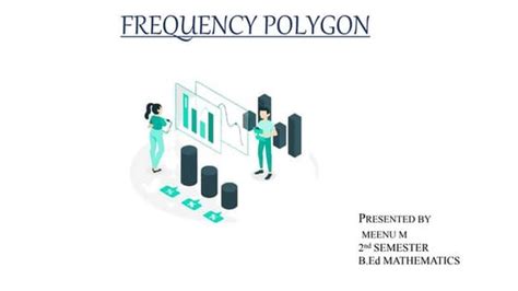 Image result for Histogram Frequency Polygon