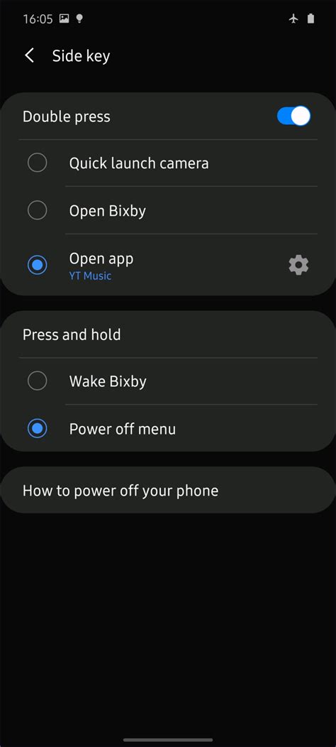 Image result for Samsung S51 Tutorial