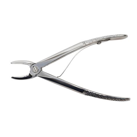 Image result for Extraction Forceps