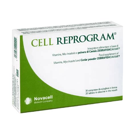 Image result for Reprogram