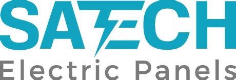 Image result for Satech Discount Code