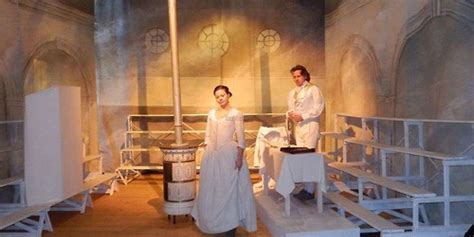 Image result for Olympe De Gouges Et Robespierre