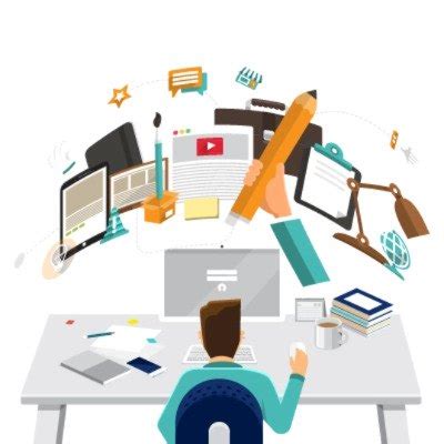 Image result for Content Manager Training