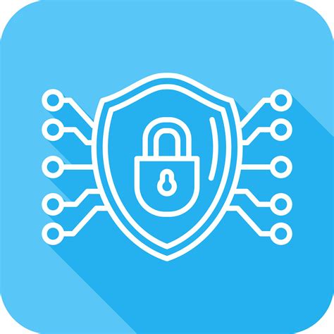 Image result for Protection Vector Art