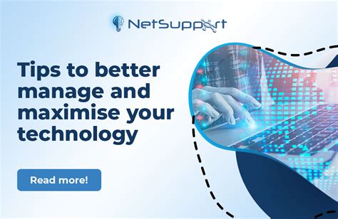 Image result for Optimize Technology