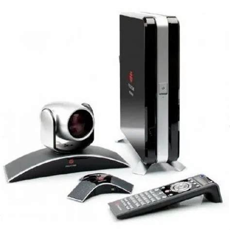 Image result for Polycom Security System