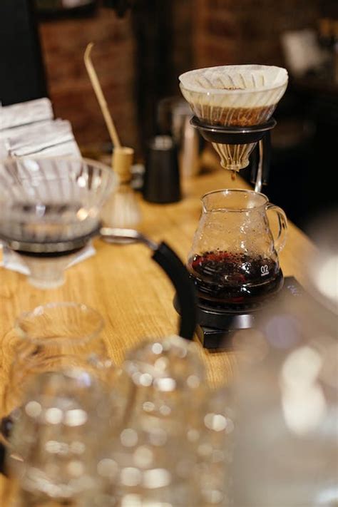 Image result for Wime Making Filter