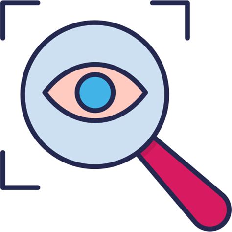 Image result for Transparent Color Icon