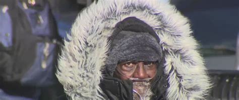 Image result for Code Blue Alert