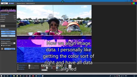 Image result for Fix Connection Jpej IMG