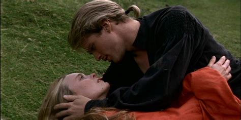 Image result for The Princess Bride Wesley Front Cover
