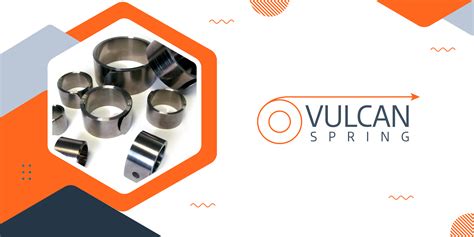 Image result for How to Open Spring