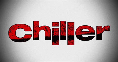 Image result for Watch Chiller Channel