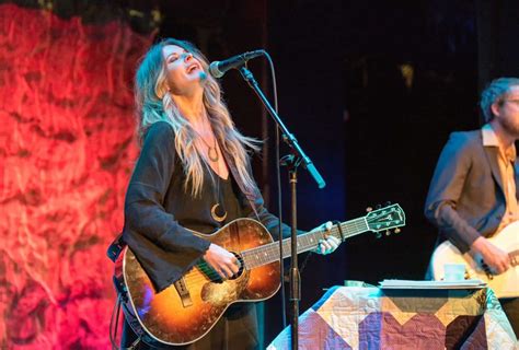 Image result for Elizabeth Cook Album Covers