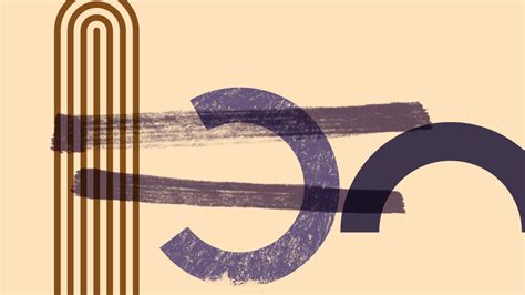 Image result for Modality Principle Example