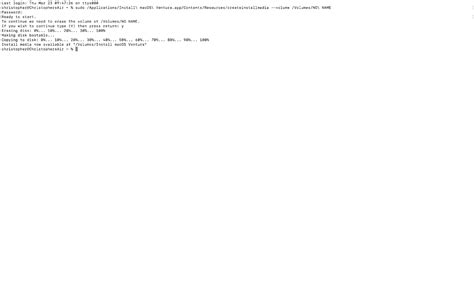 Image result for MI Notebook Pro USB Boot Installation