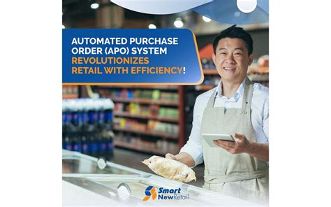 Image result for Automated Purchase Order System