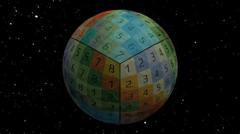 Image result for VRML Sphere Texture Image