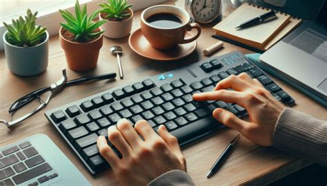 Image result for Remote Desktop Connection Shortcut Keys